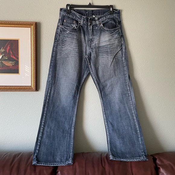 Flypaper | Jeans | 3 X 30 Bootcut Jeans | Poshmark